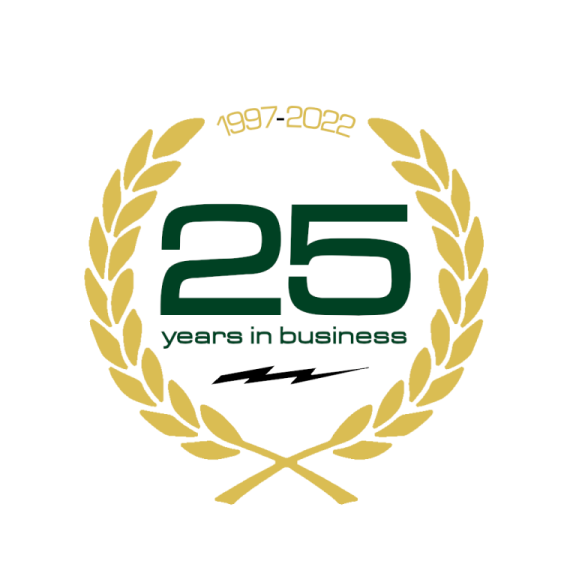 About - Robco Electric Commercial Low Voltage Division